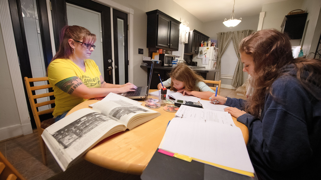 Admissions | The University of Iowa